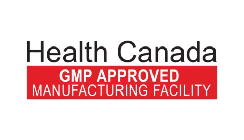 Nutritional Supplement Custom Contract Manufacturer | NAI