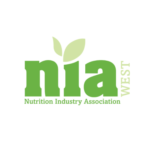 Nutritional Supplement Custom Contract Manufacturer | NAI